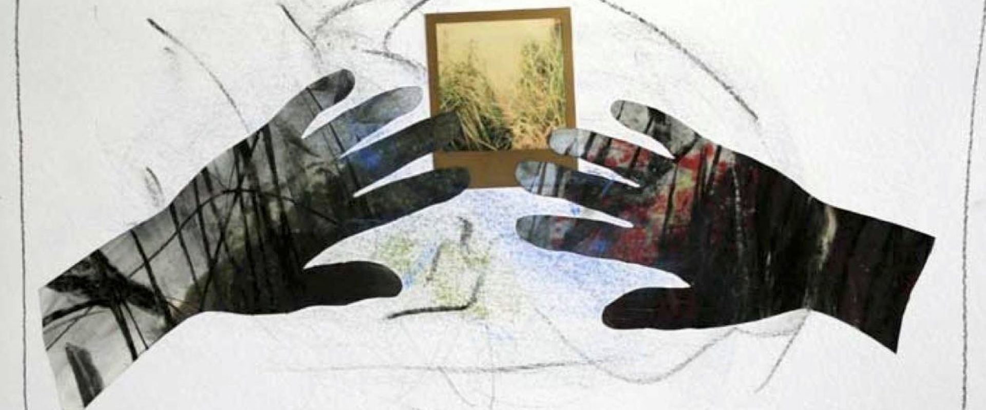 Barcă-apă-stuf - Adrian Timar - Centrul Multicultural al Universității ...